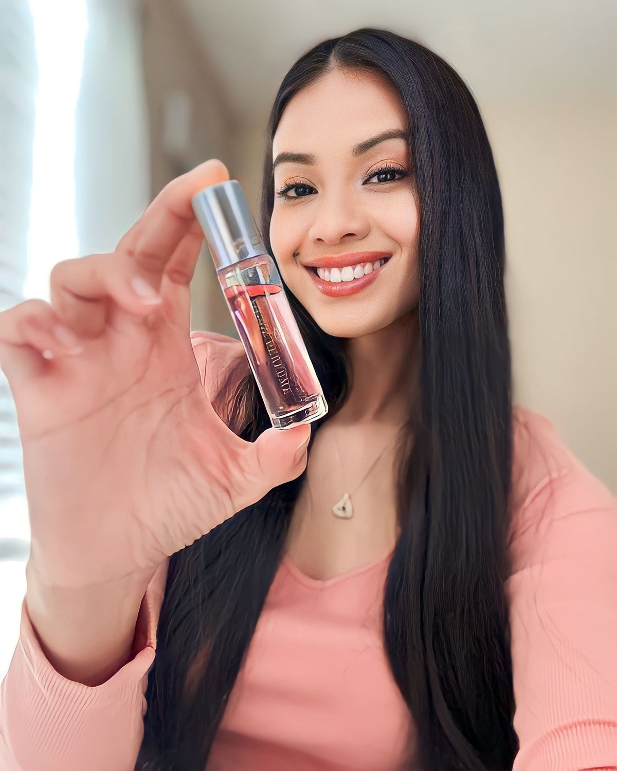 Pheromone Perfume For Women And Men Roll On Natural Perfume Oil Scentiza™️ Buy 1 Get 1 Free